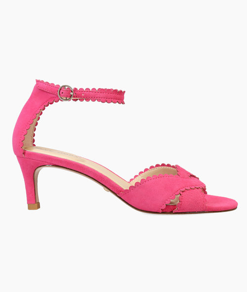 Pelle Moda - Pop of Color Shoes – Pellemoda.us