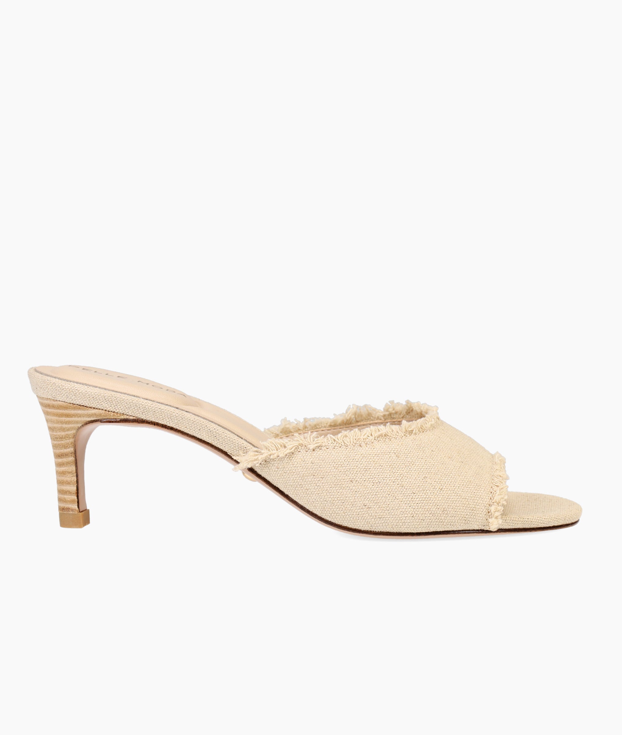 Pelle Moda - Shop Best Sellers – Pellemoda.us