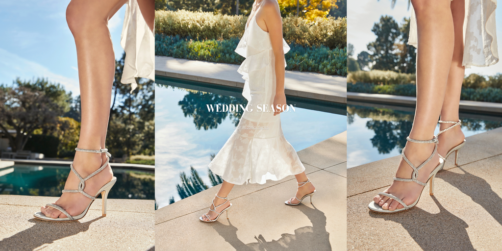 The Official Site of Pelle Moda | Classic & Refined Footwear