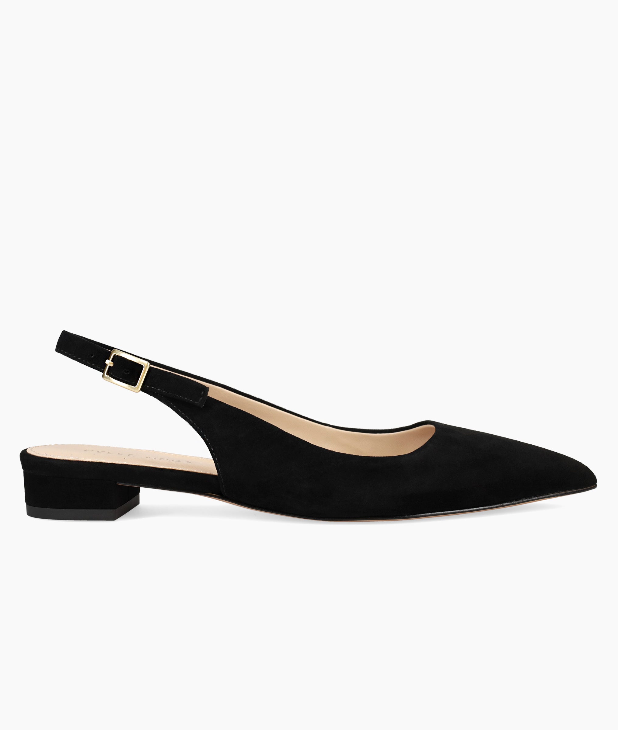PELLE MODA - Flats - Shop Chic Flats – Pellemoda.us