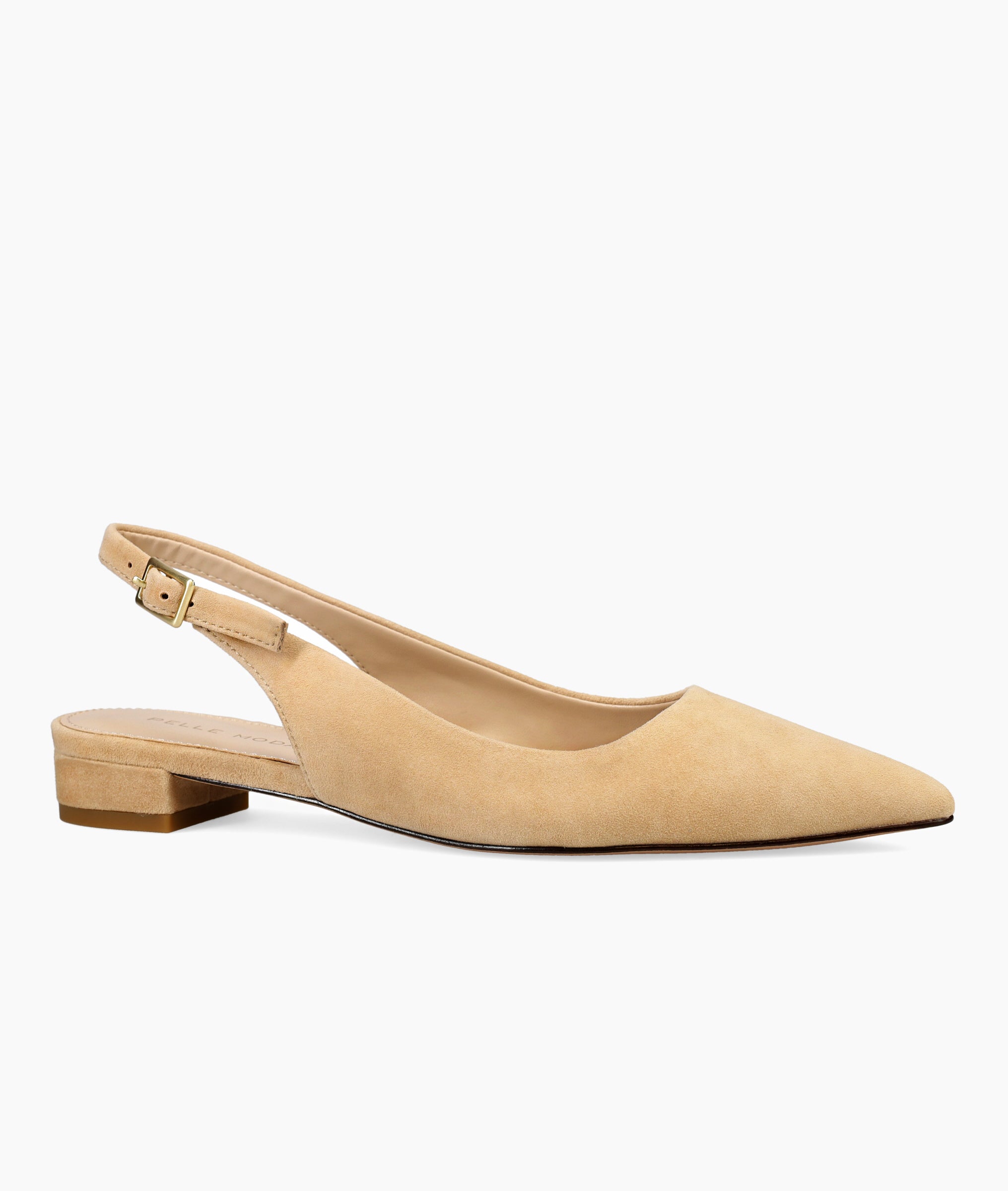 PELLE MODA - Flats - Shop Chic Flats – Pellemoda.us