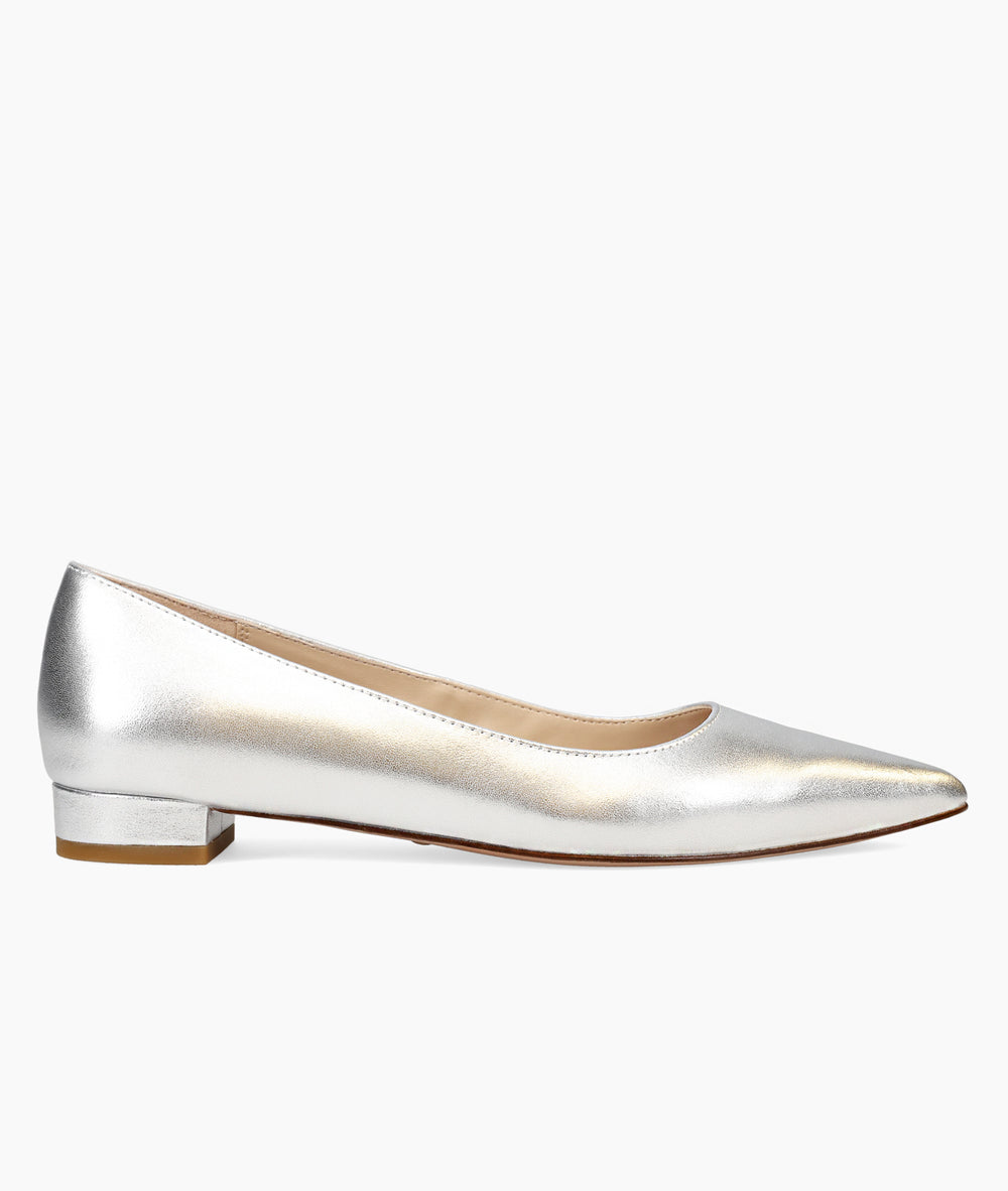 Shop All | Shop the Official Site of Pelle Moda – Pellemoda.us