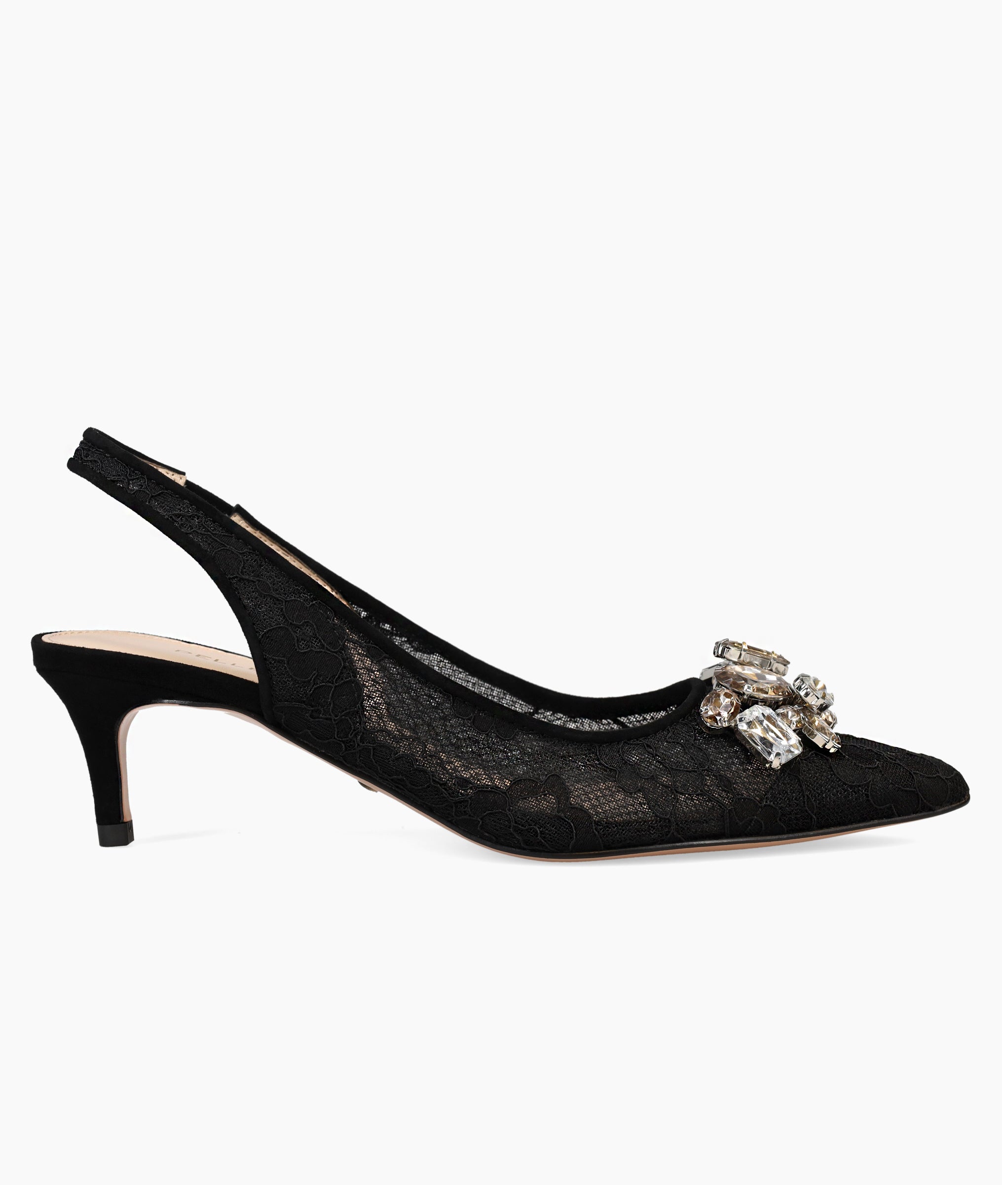 Shop All | Shop the Official Site of Pelle Moda – Pellemoda.us