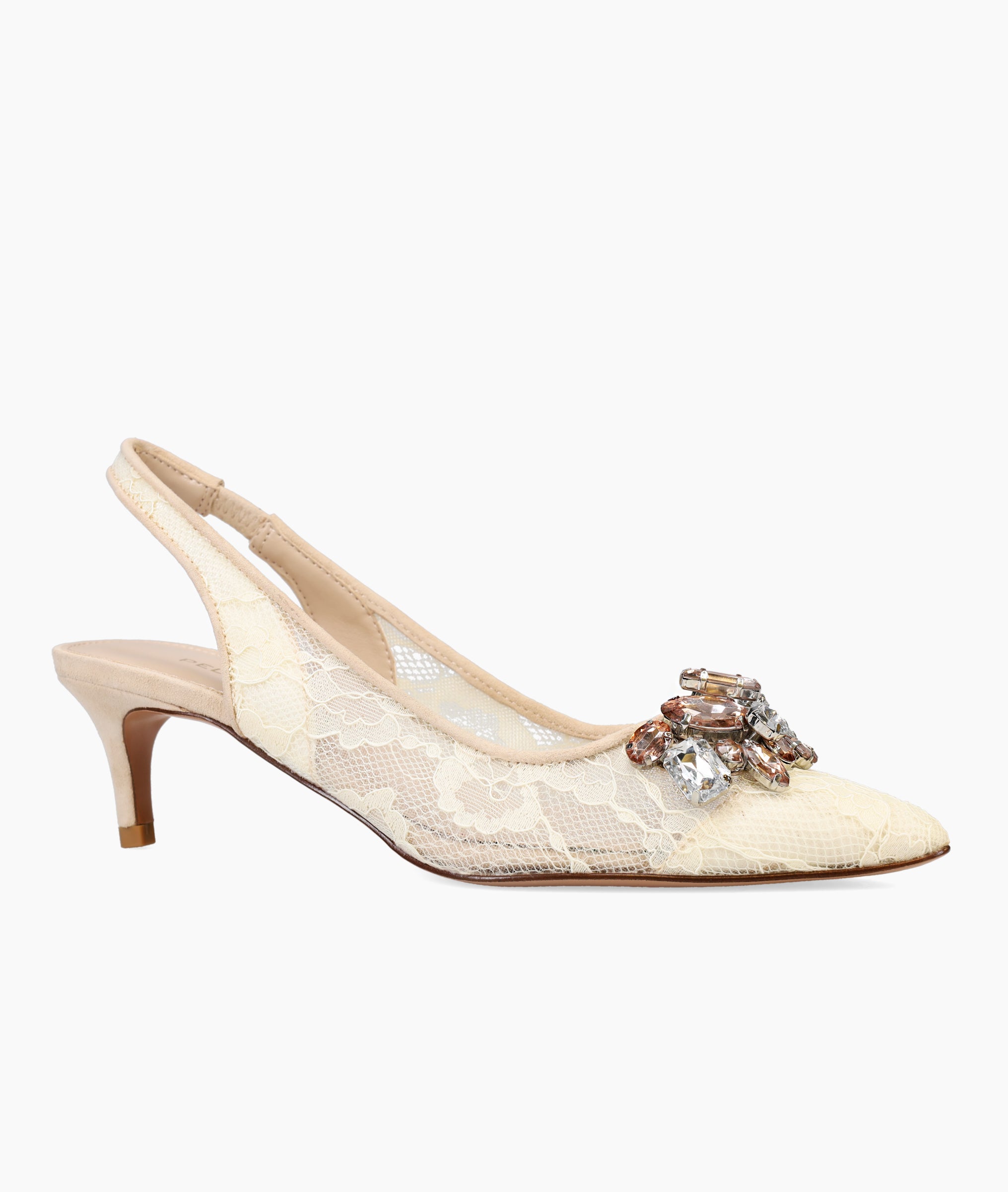 The Official Site of Pelle Moda | Classic & Refined Footwear