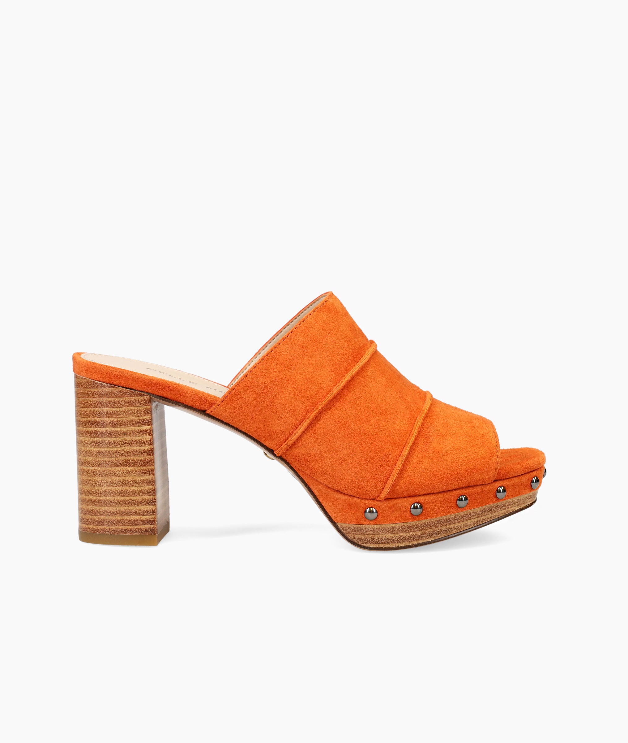 Pelle Moda - Pop of Color Shoes – Pellemoda.us