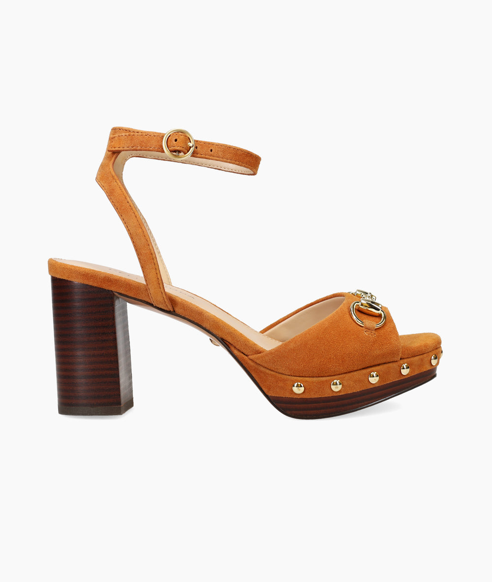 The Official Site of Pelle Moda | Classic & Refined Footwear