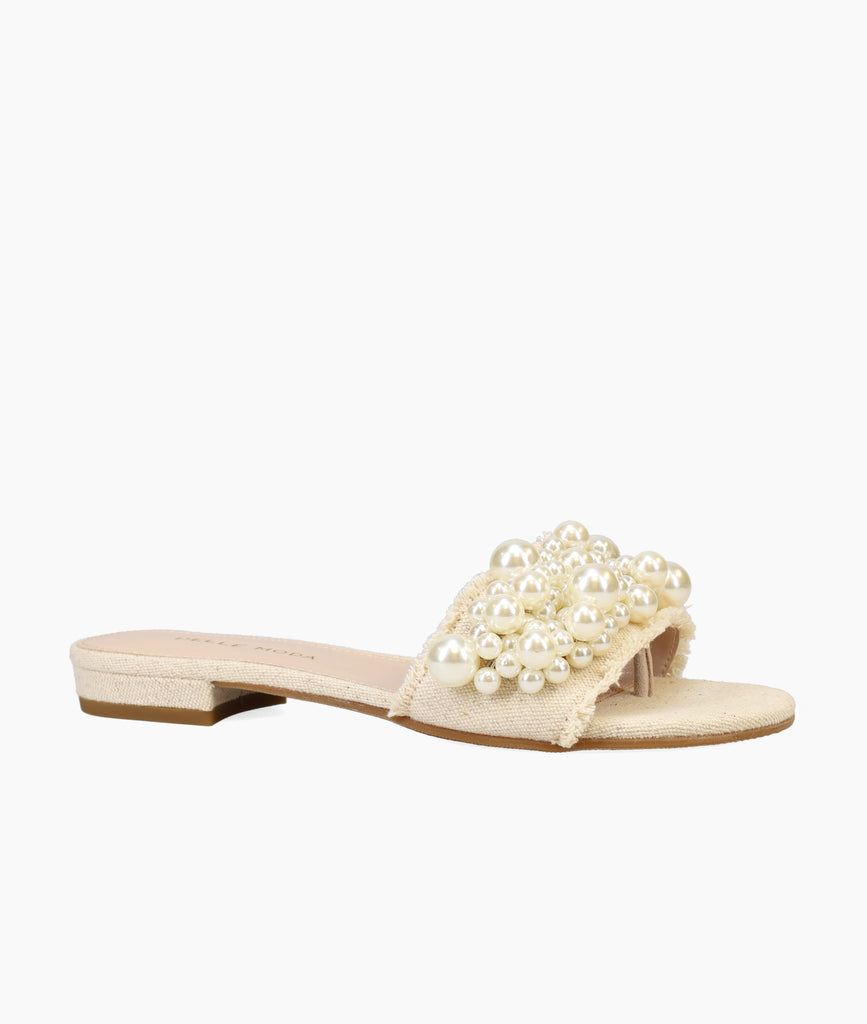 PELLE MODA - SANDALS | Pellemoda.us