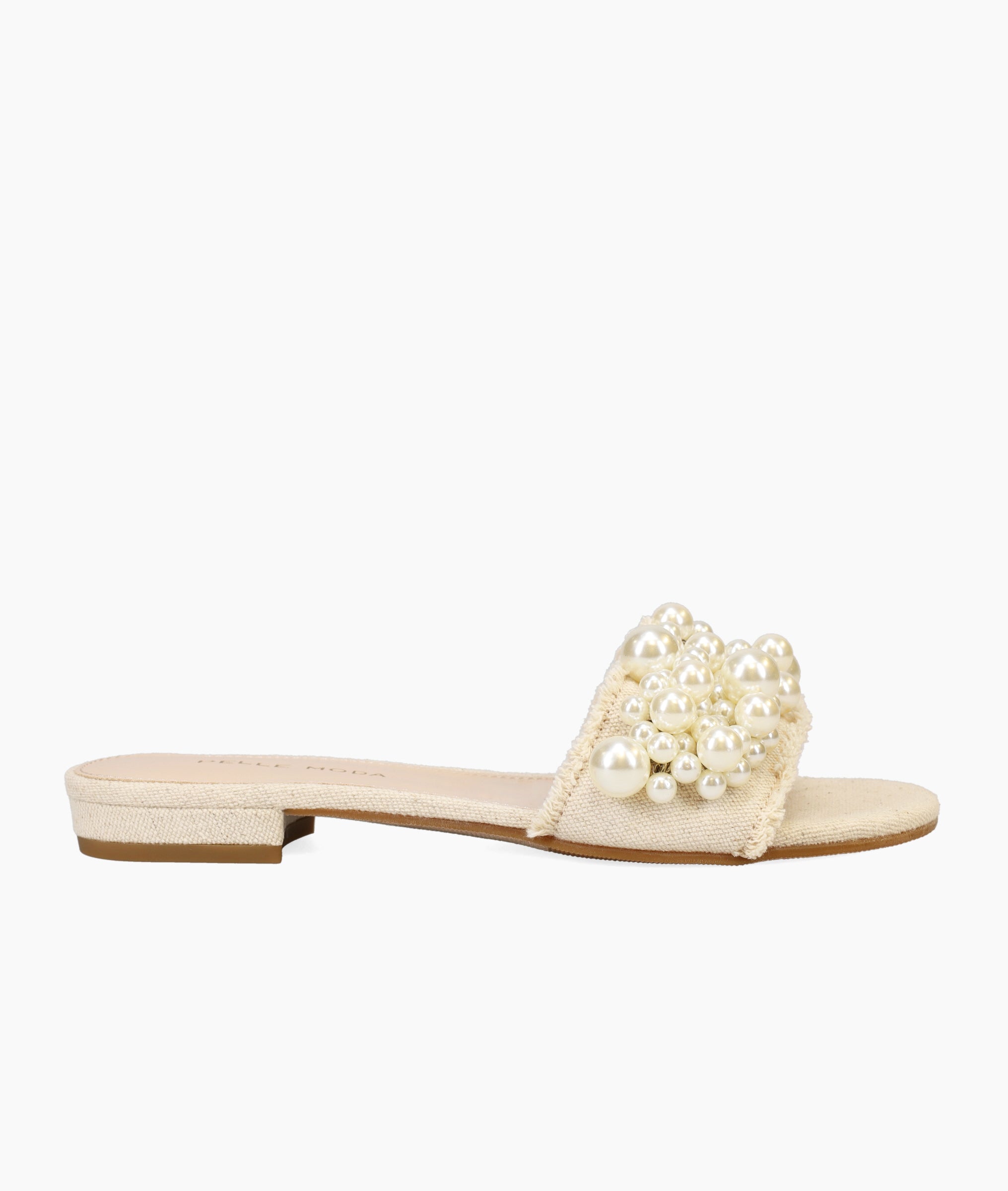 Pelle Moda - Sandals - Shop Women's Sandals – Pellemoda.us