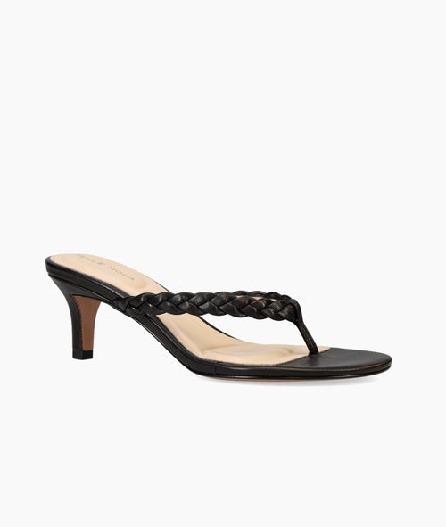The Official Site of Pelle Moda | Classic & Refined Footwear – Pellemoda.us