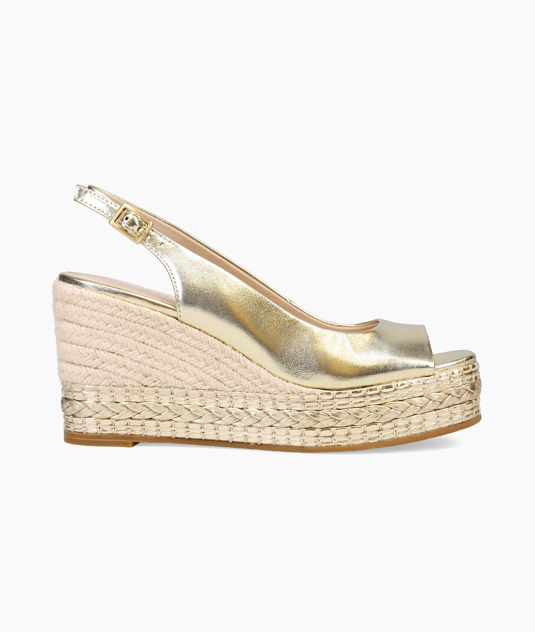 Pelle Moda - Wedges - Shop Women's Wedges – Pellemoda.us
