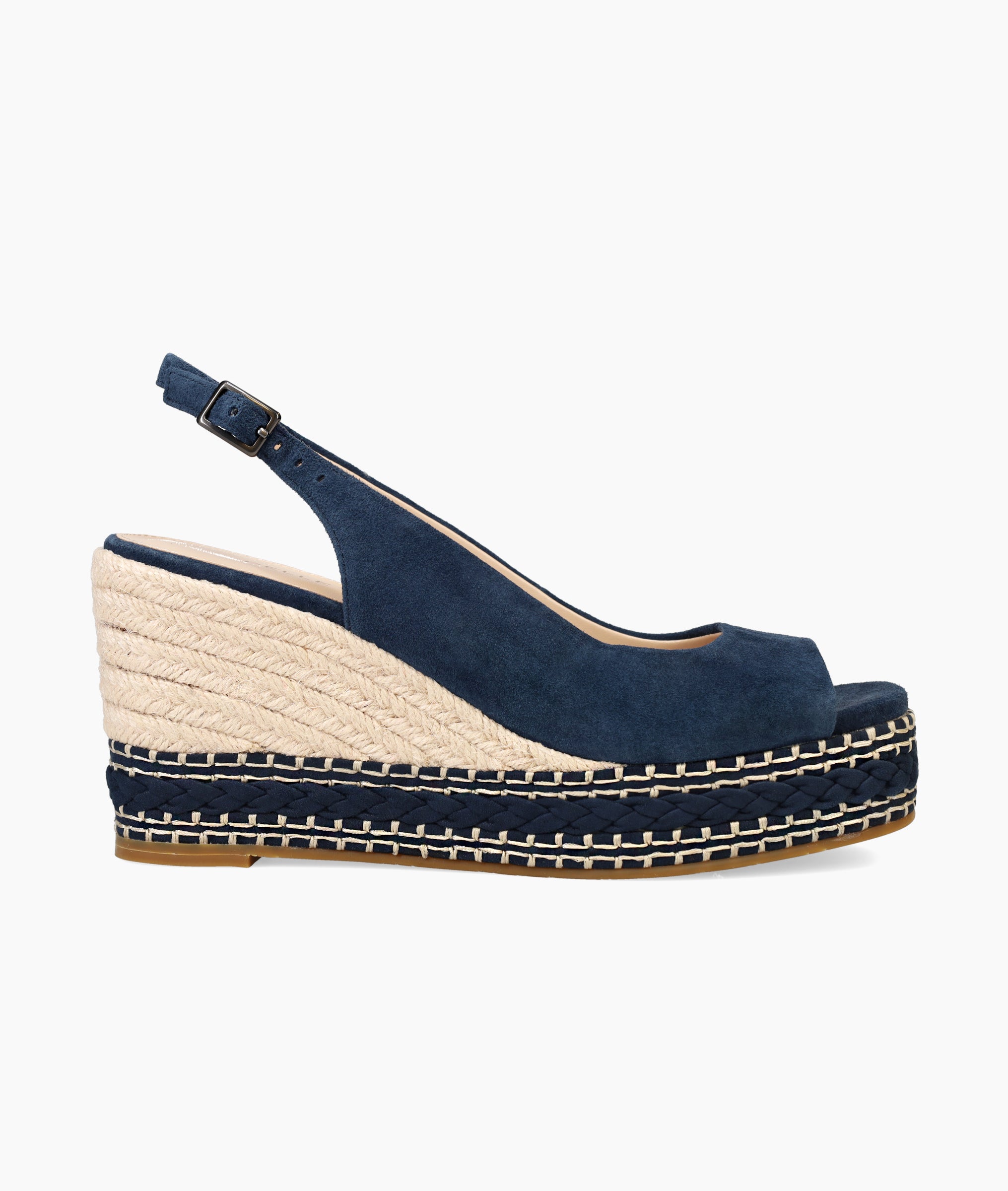 Pelle Moda - Wedges - Shop Women's Wedges – Pellemoda.us