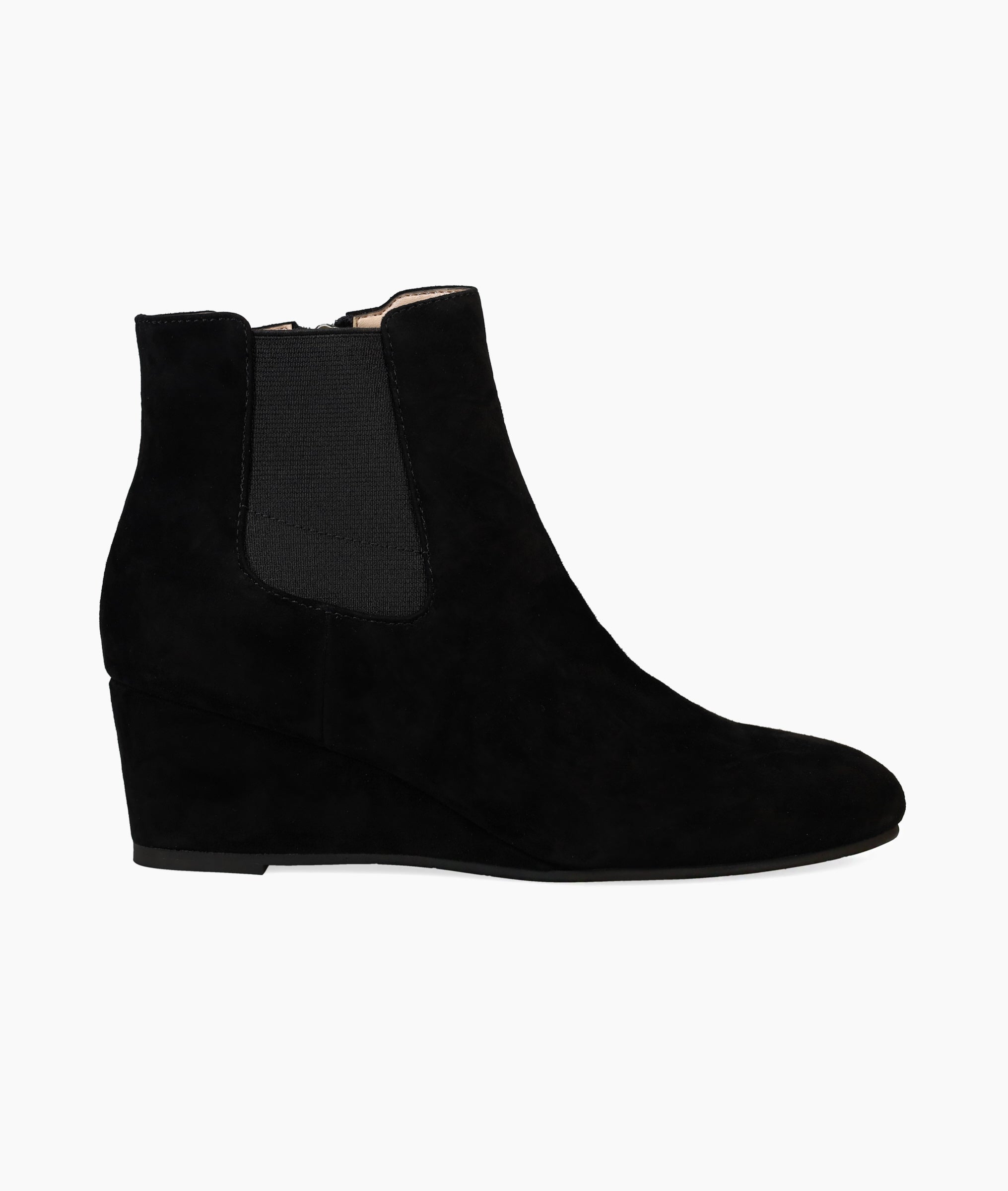 PELLE MODA - BOOTS - Women's Leather Boots & Suede Boots | Pellemoda.us