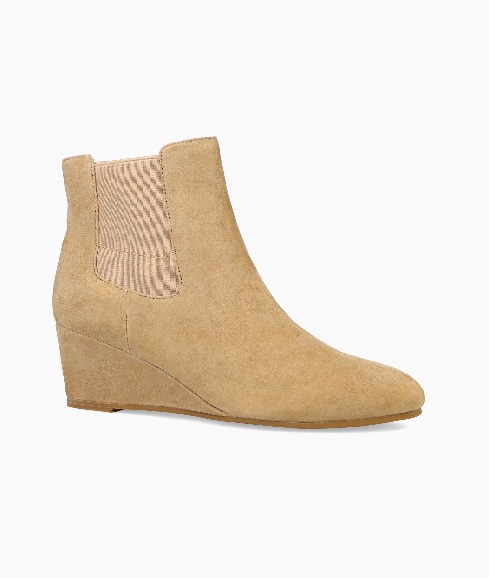 PELLE MODA - BOOTS - Women's Leather Boots & Suede Boots | Pellemoda.us