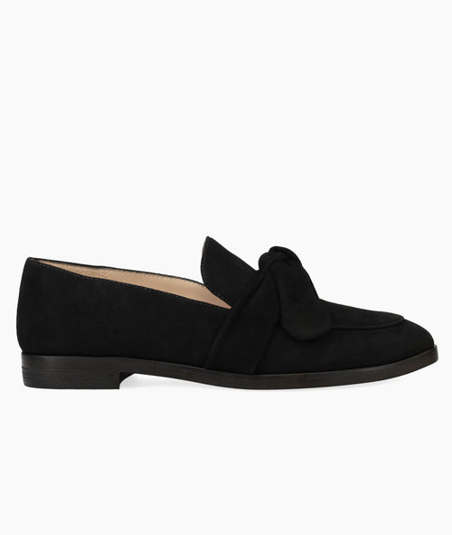 PELLE MODA - Flats - Shop Chic Flats – Pellemoda.us