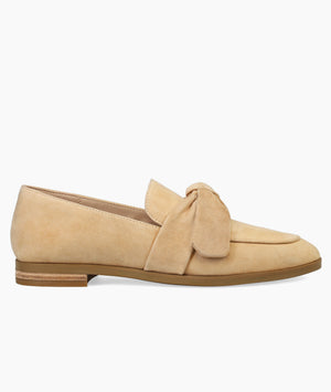 PELLE MODA - Flats - Shop Chic Flats – Pellemoda.us