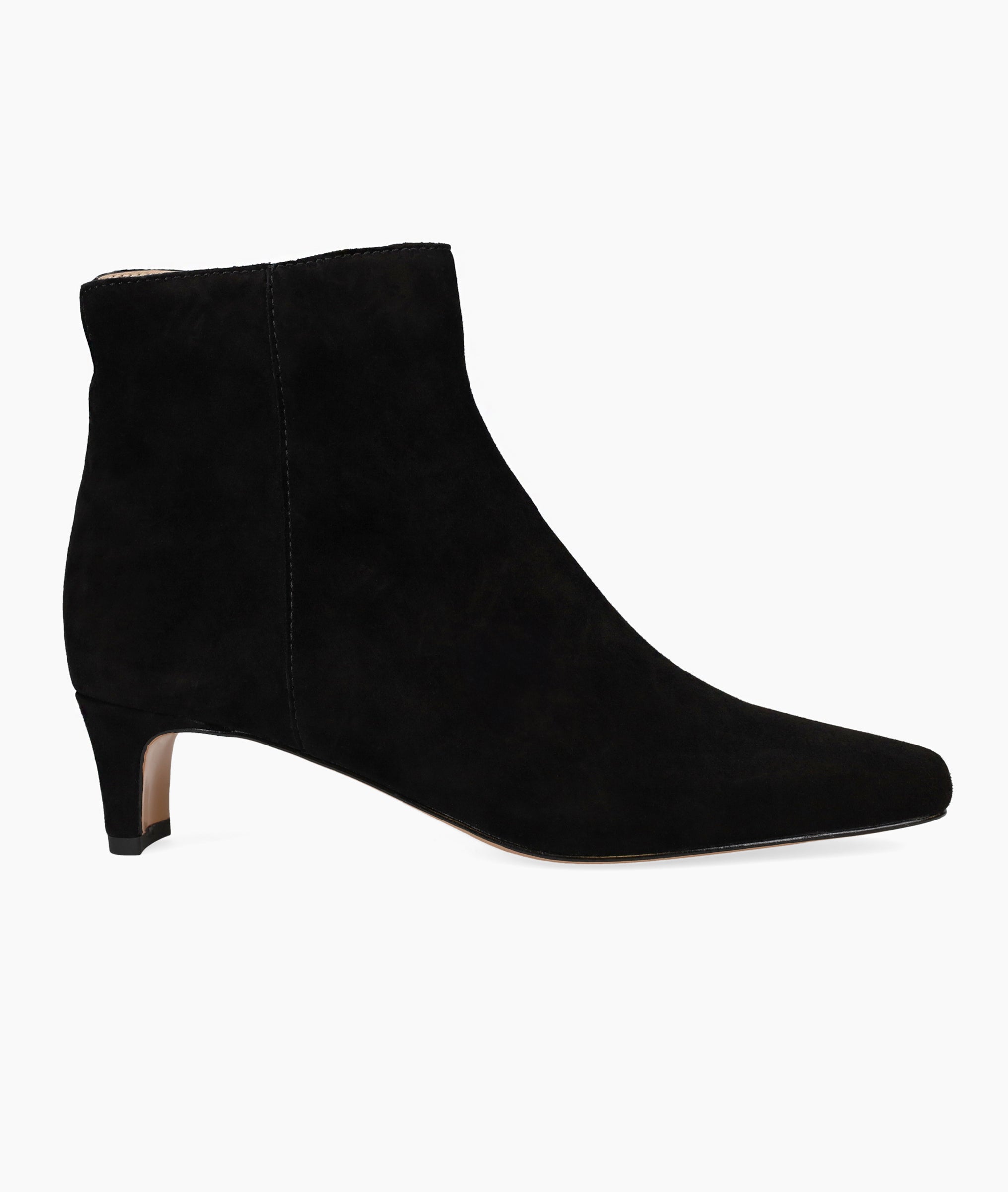 PELLE MODA - BOOTS - Women's Leather Boots & Suede Boots – Pellemoda.us