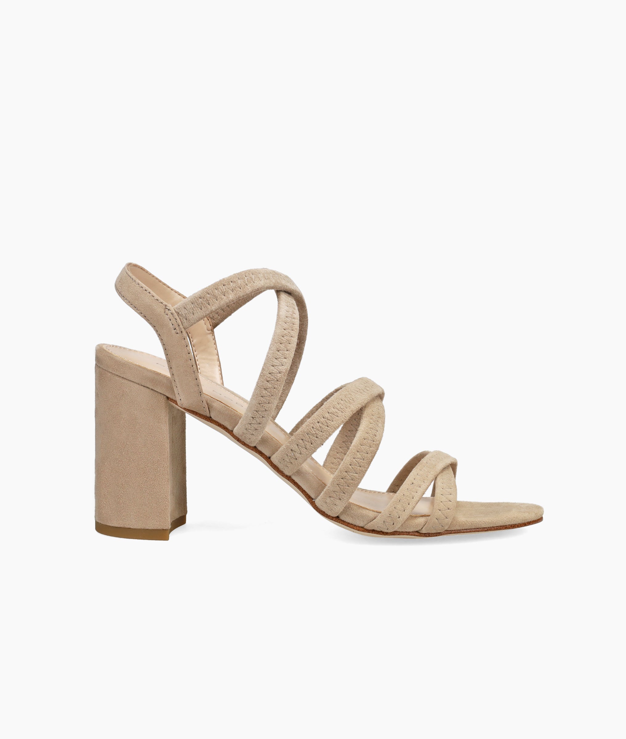 Neutral Hues | Pellemoda.us