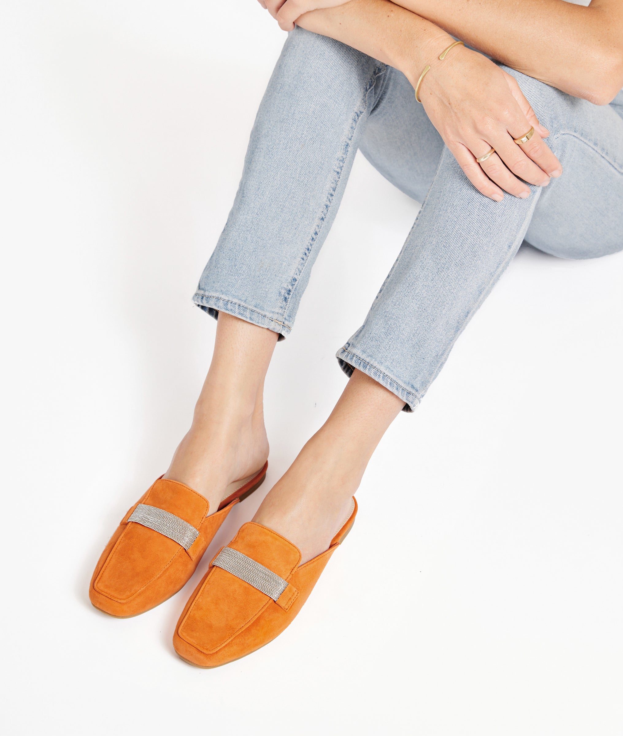 Pelle Moda - Pop of Color Shoes | Pellemoda.us