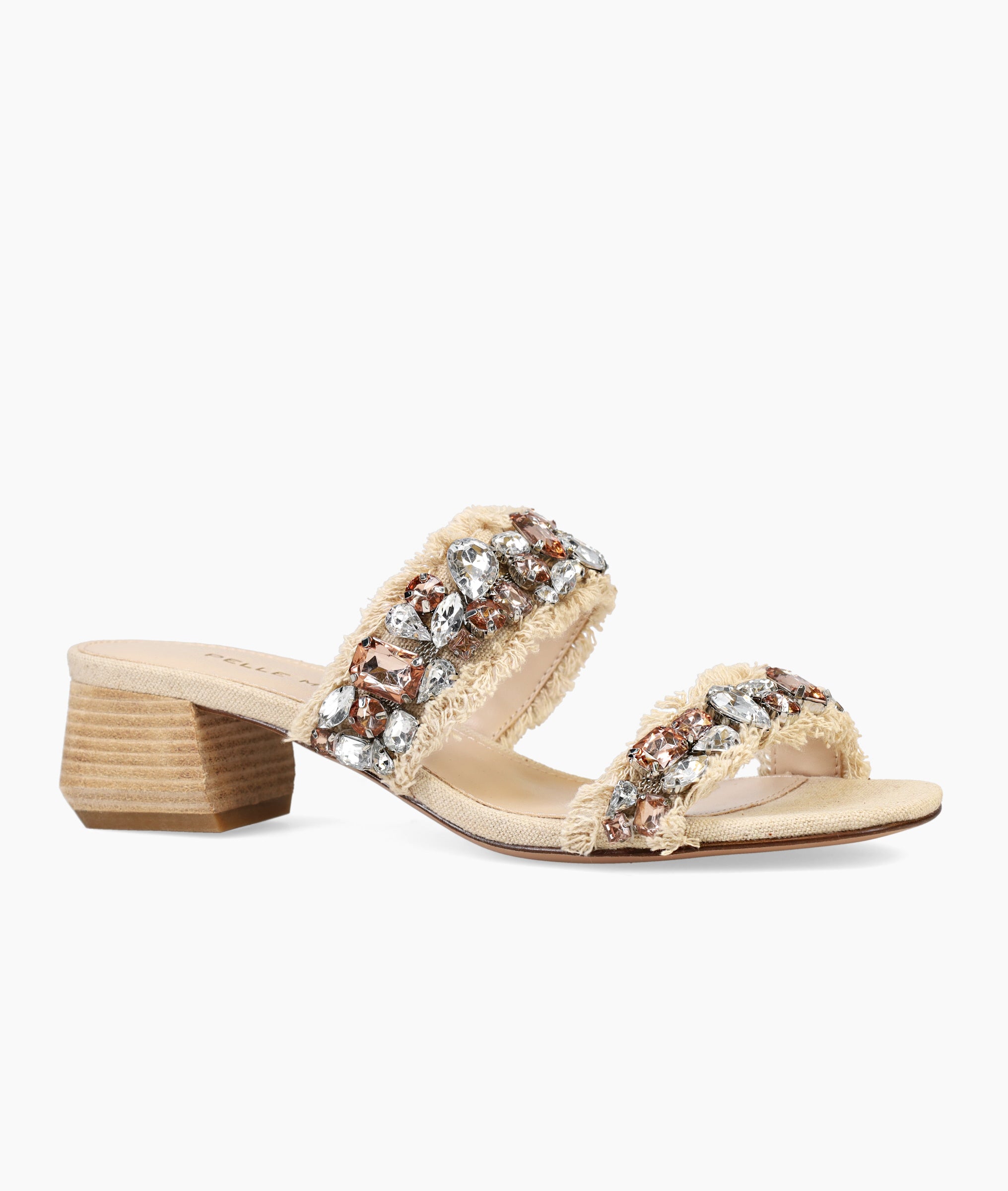 Pelle Moda - Sandals - Shop Women's Sandals | Pellemoda.us