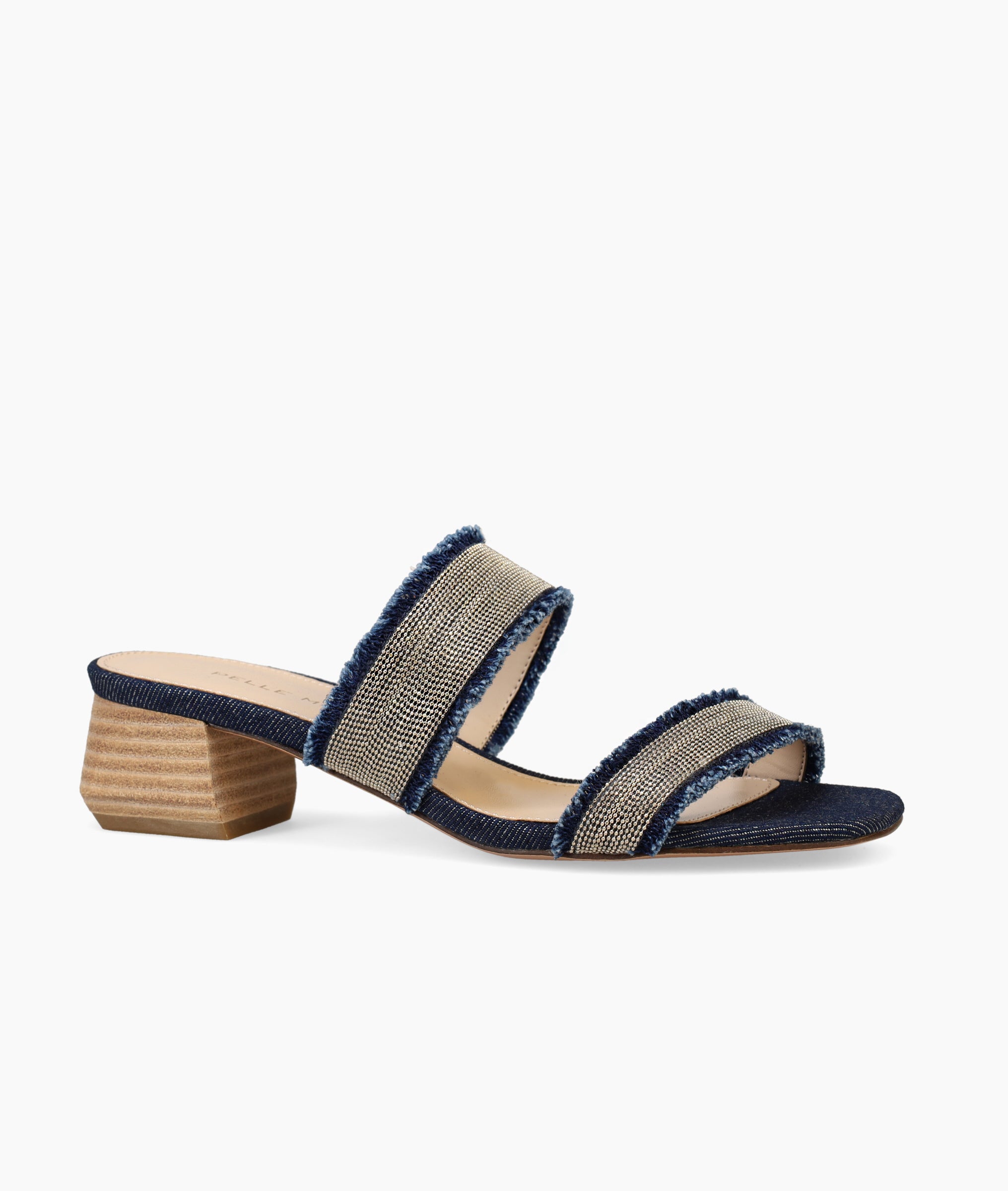 Pelle Moda - Sandals - Shop Women's Sandals | Pellemoda.us