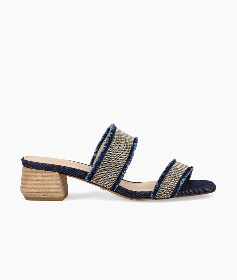 Pelle Moda - Sandals - Shop Women's Sandals | Pellemoda.us