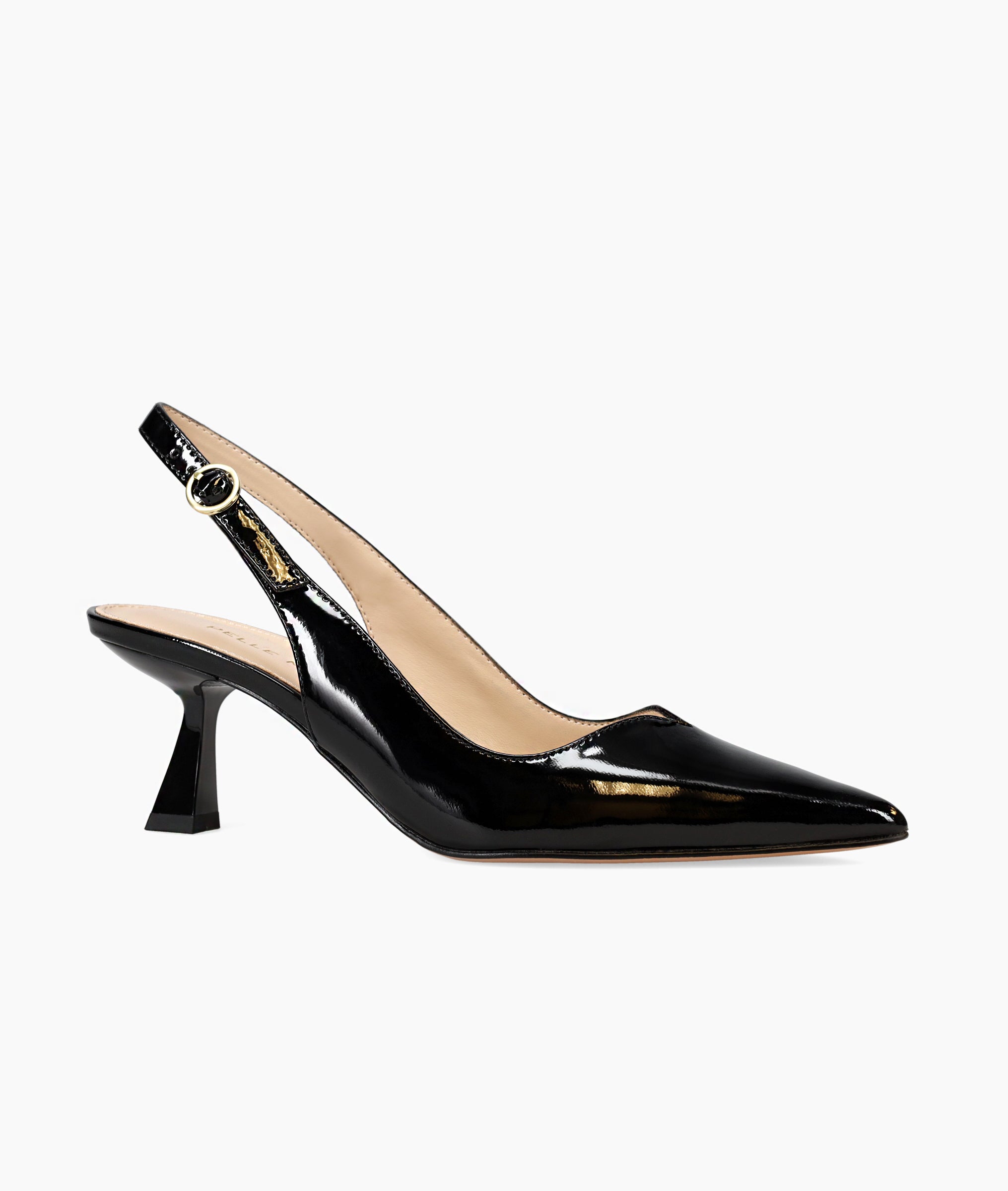 The Official Site of Pelle Moda | Classic & Refined Footwear – Pellemoda.us