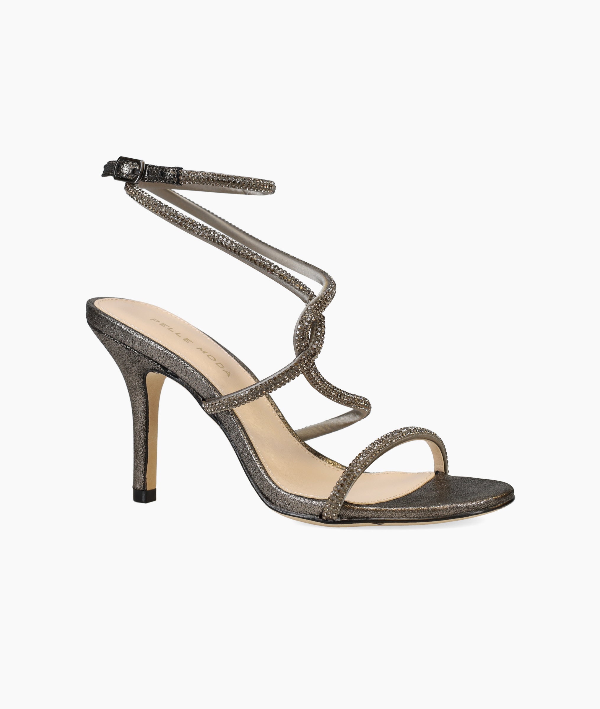 Pelle Moda - Wedding and Bridal Shoes | Pellemoda.us