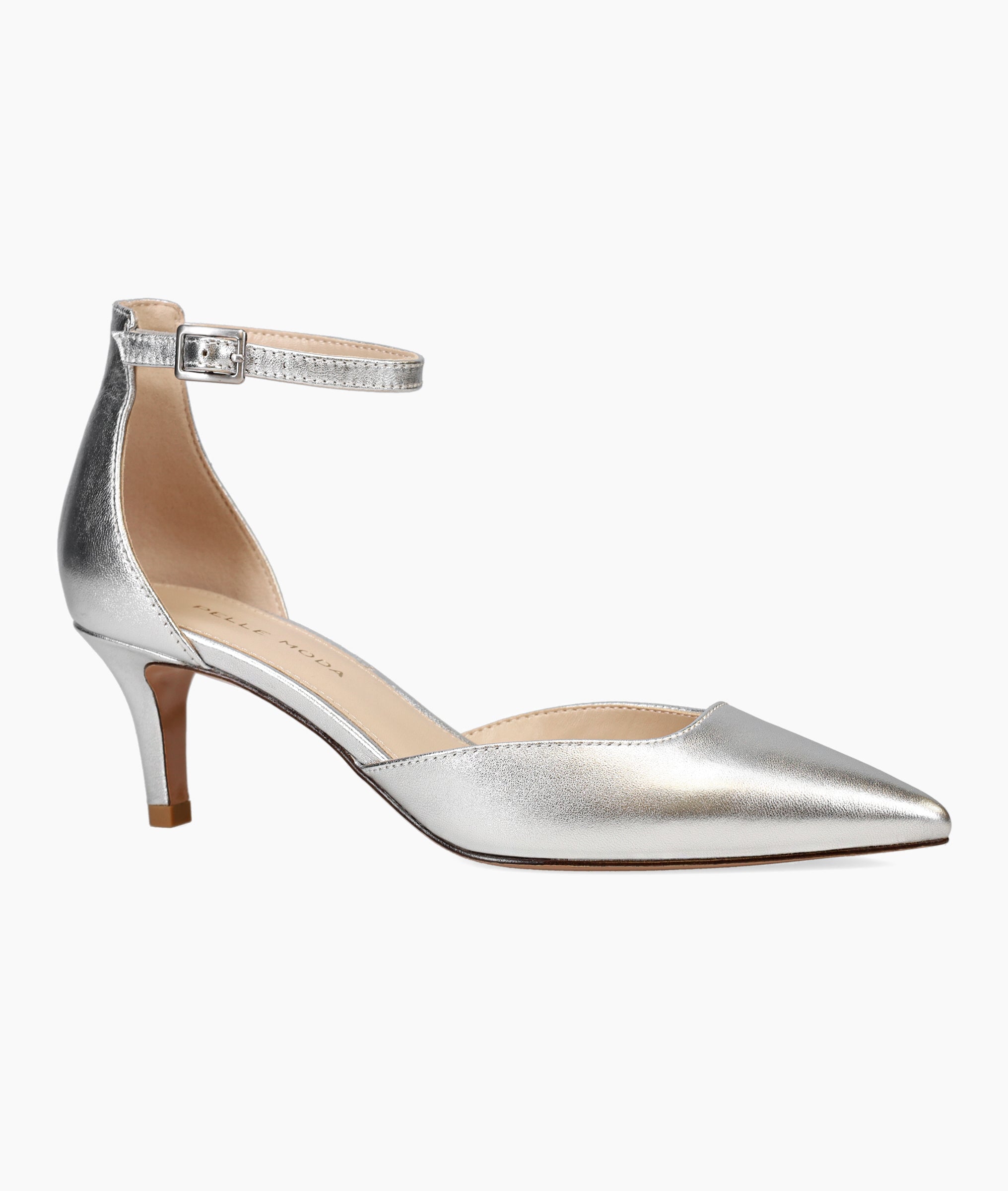 Pelle Moda - Wedding and Bridal Shoes | Pellemoda.us