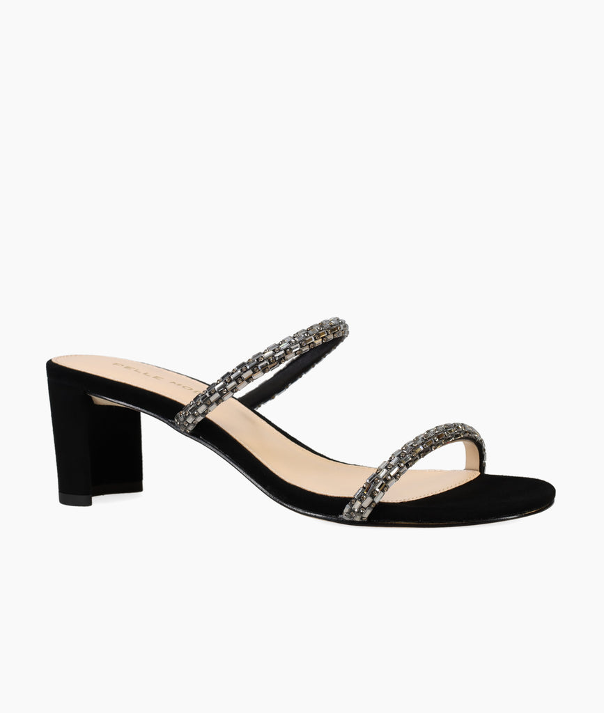 Pelle Moda | New Arrivals | Pellemoda.us