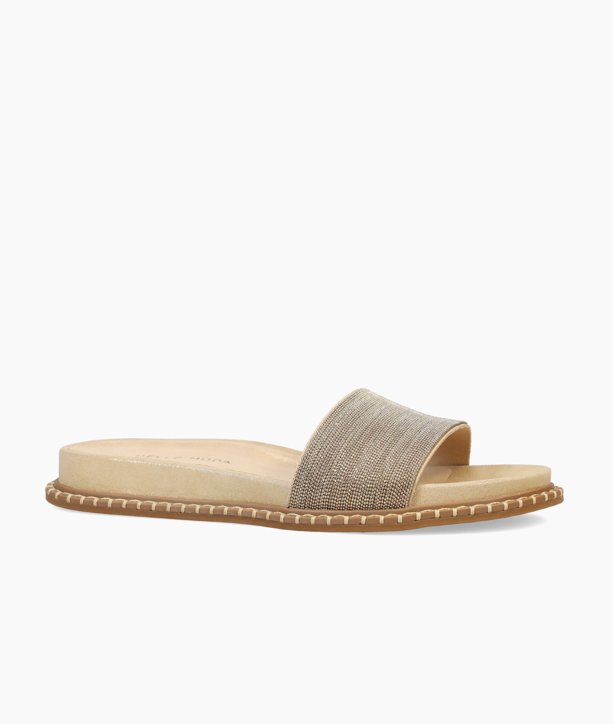 Pelle Moda - Sandals - Shop Women's Sandals – Pellemoda.us