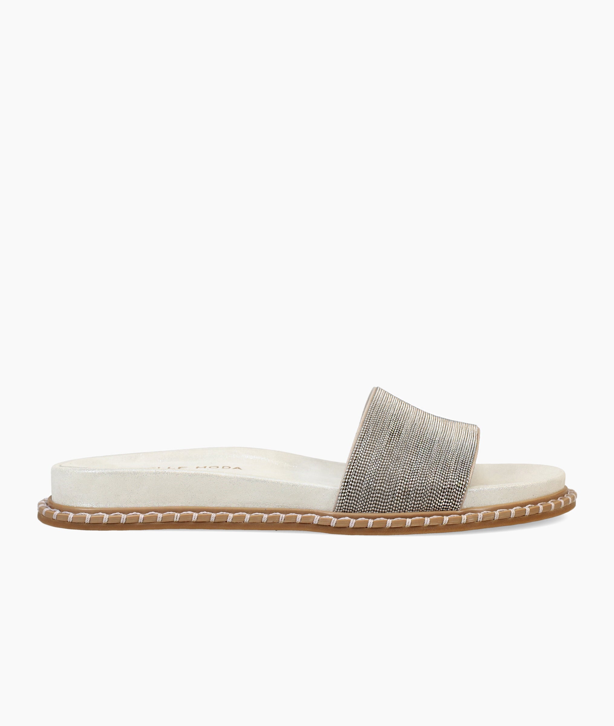 Pelle Moda - Sandals - Shop Women's Sandals – Pellemoda.us