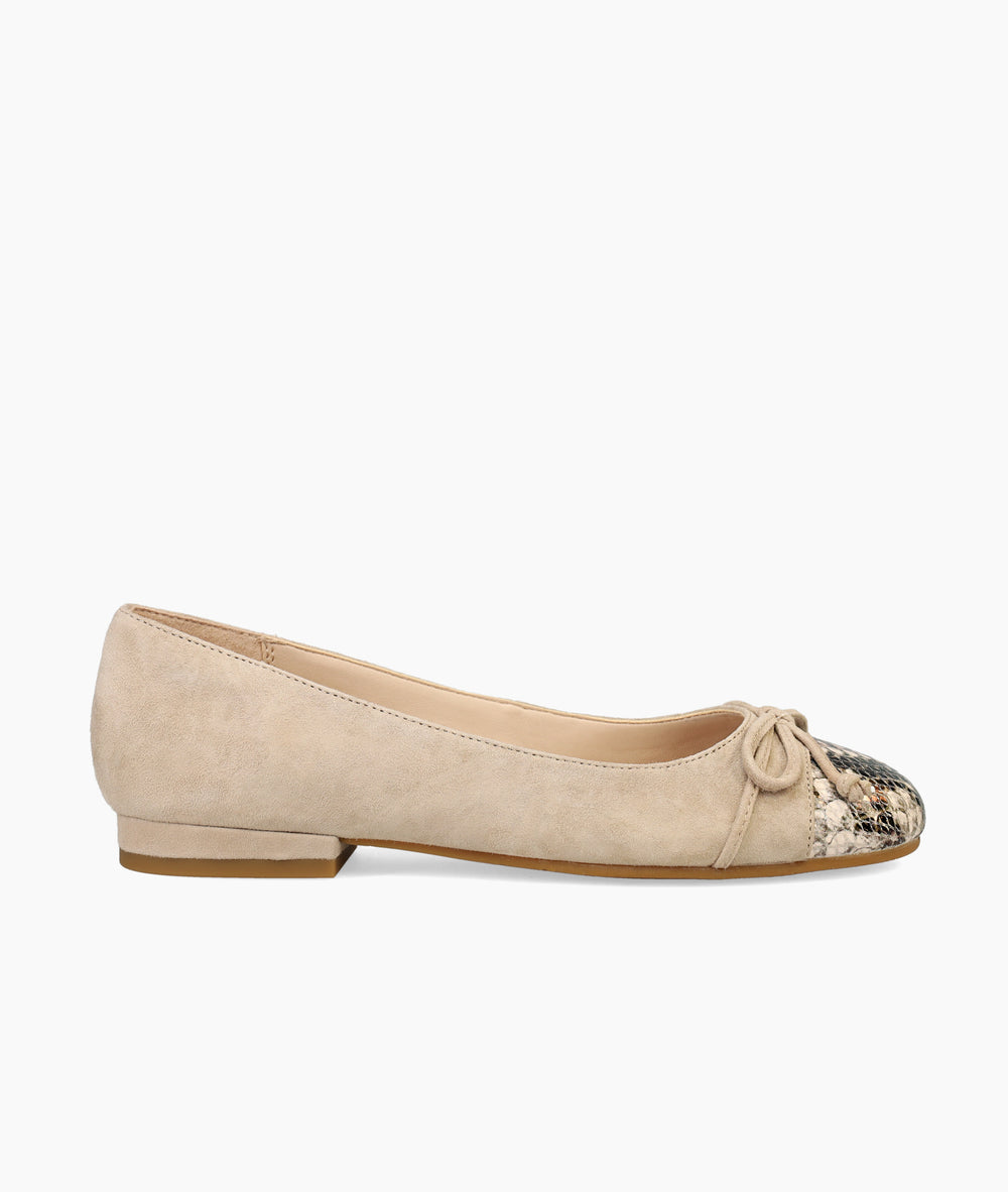 PELLE MODA - Flats - Shop Chic Flats | Pellemoda.us