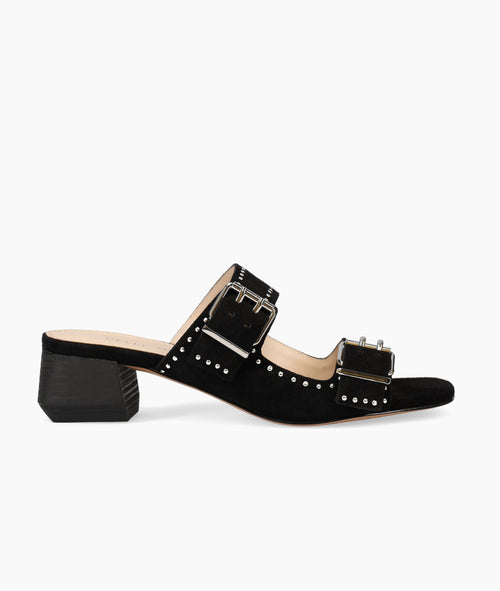 Pelle Moda - Sandals - Shop Women's Sandals – Pellemoda.us