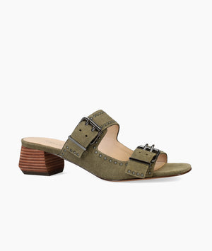 Pelle Moda - Sandals - Shop Women's Sandals – Pellemoda.us