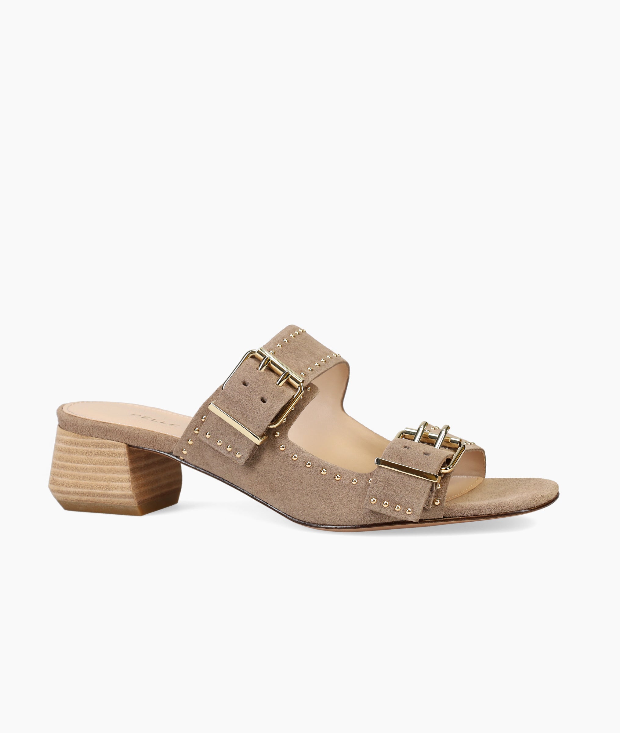 Pelle Moda - Sandals - Shop Women's Sandals | Pellemoda.us