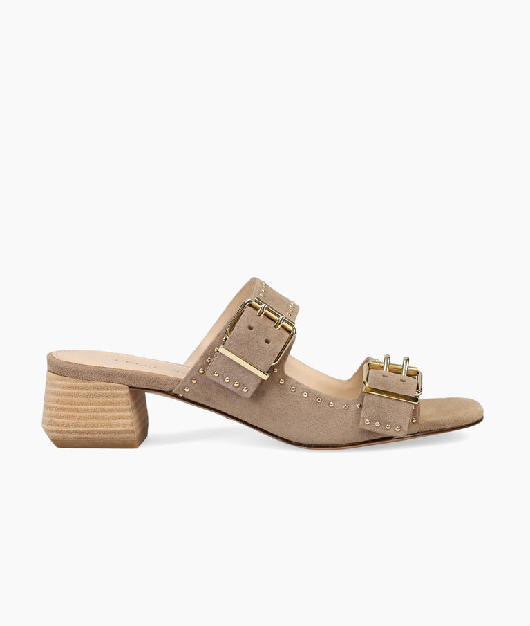 The Official Site of Pelle Moda | Classic & Refined Footwear