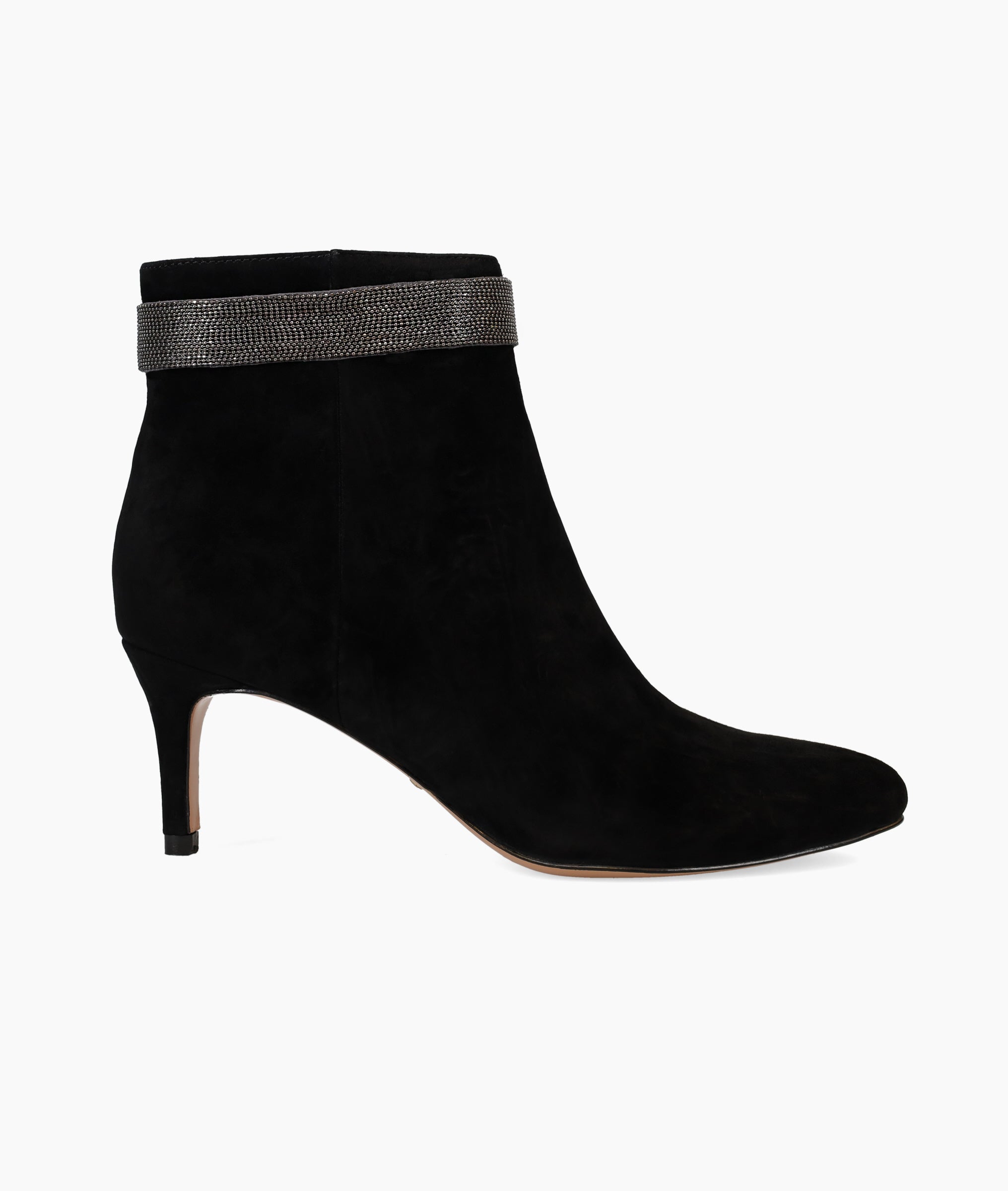 PELLE MODA - BOOTS - Women's Leather Boots & Suede Boots | Pellemoda.us
