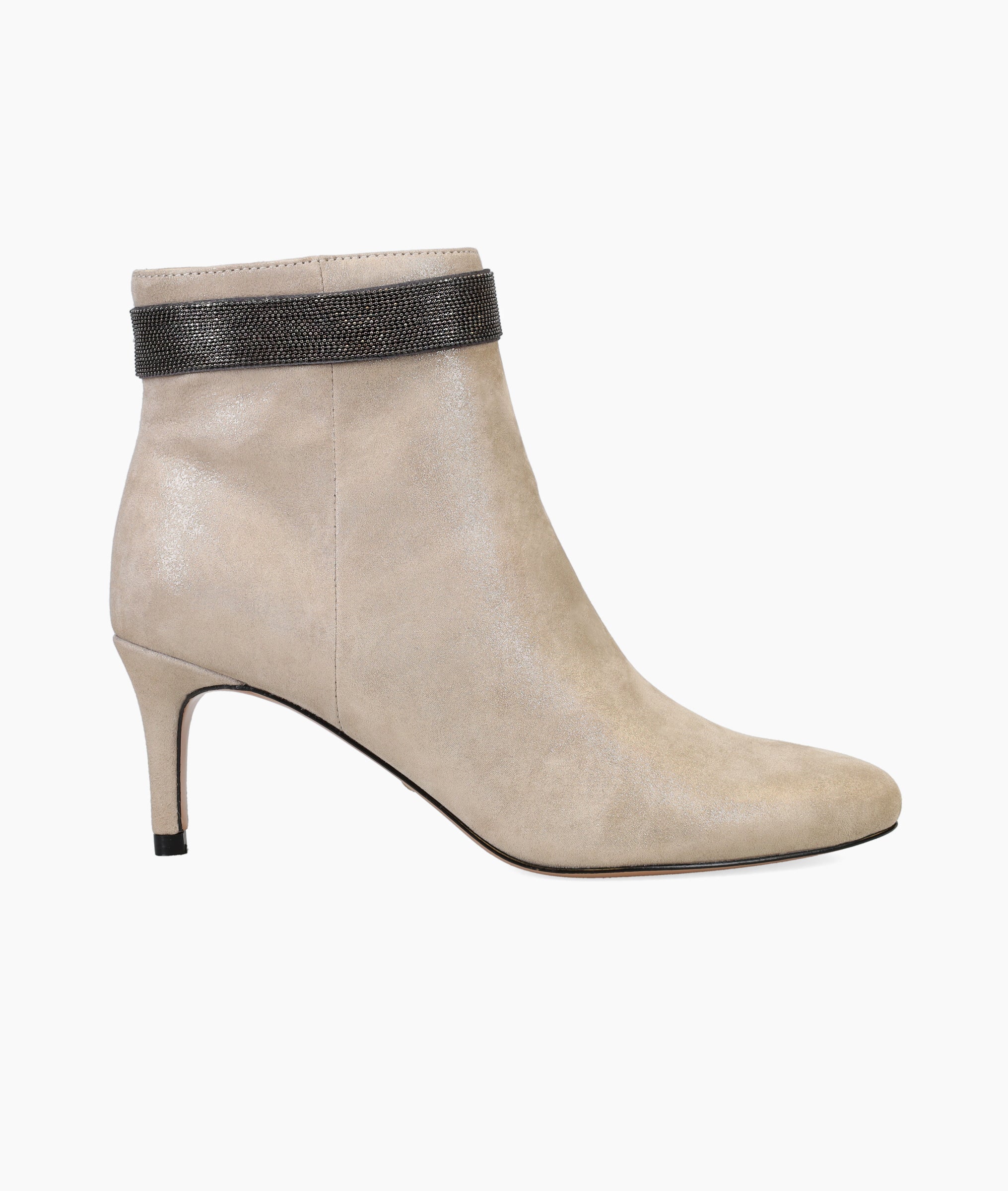 PELLE MODA - BOOTS - Women's Leather Boots & Suede Boots | Pellemoda.us