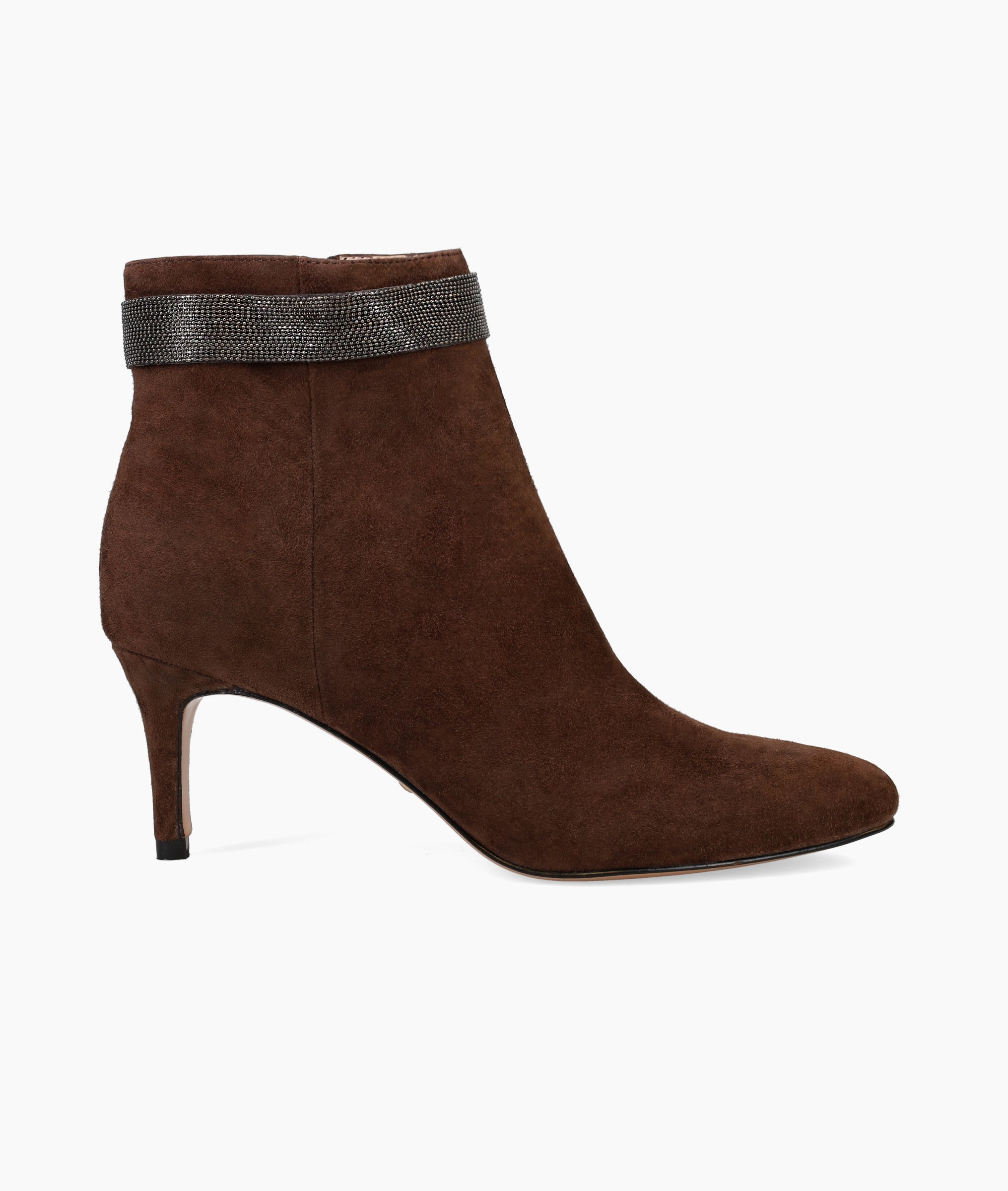 PELLE MODA - BOOTS - Women's Leather Boots & Suede Boots | Pellemoda.us