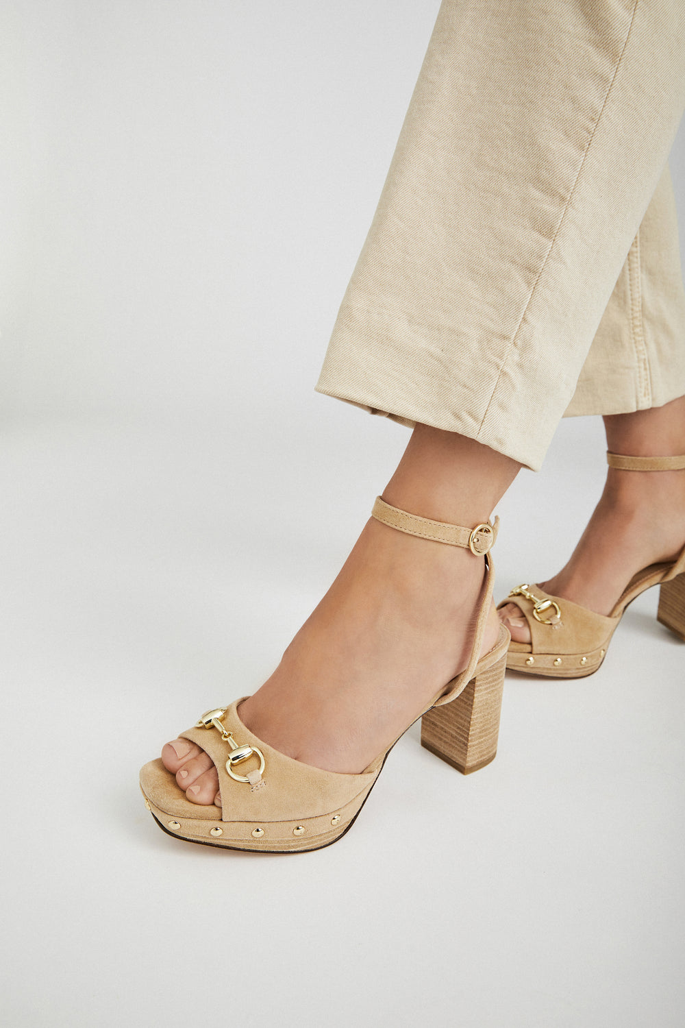 The Official Site of Pelle Moda | Classic & Refined Footwear