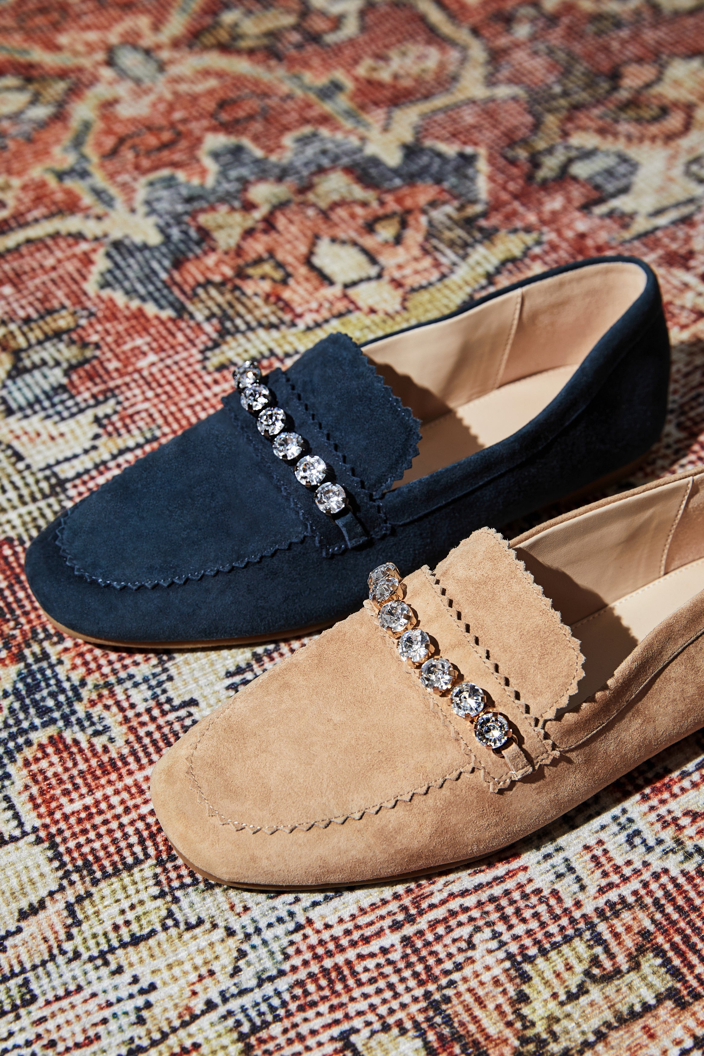 Shop All | Shop the Official Site of Pelle Moda | Pellemoda.us