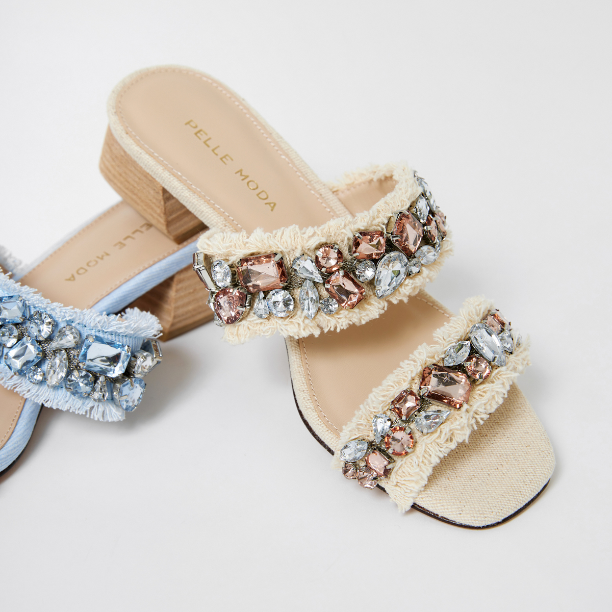The Official Site of Pelle Moda | Classic & Refined Footwear – Pellemoda.us