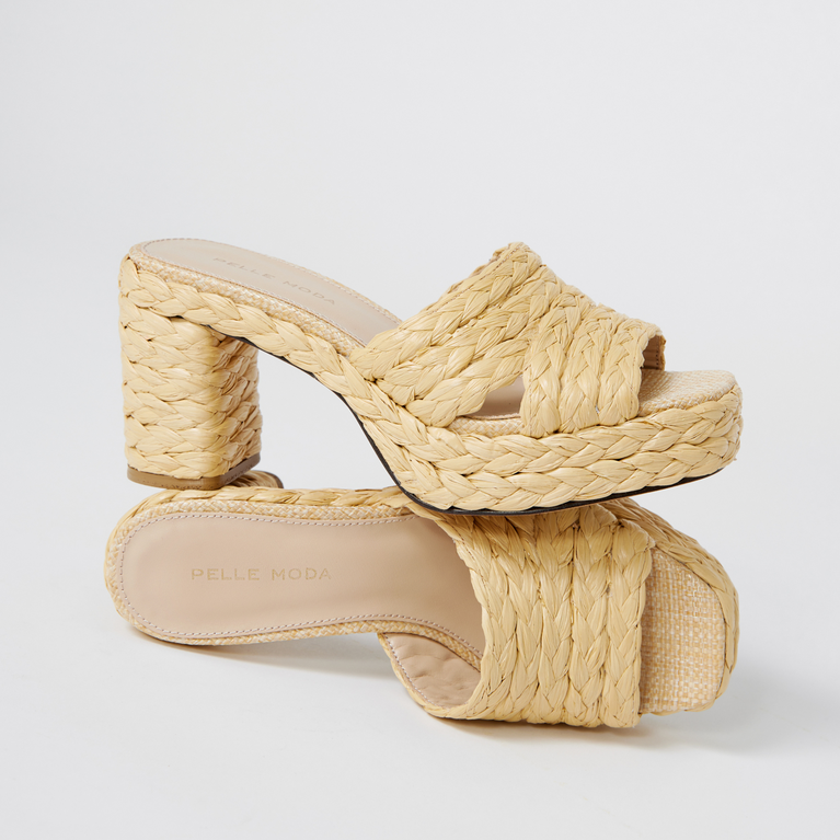 The Official Site of Pelle Moda | Classic & Refined Footwear – Pellemoda.us