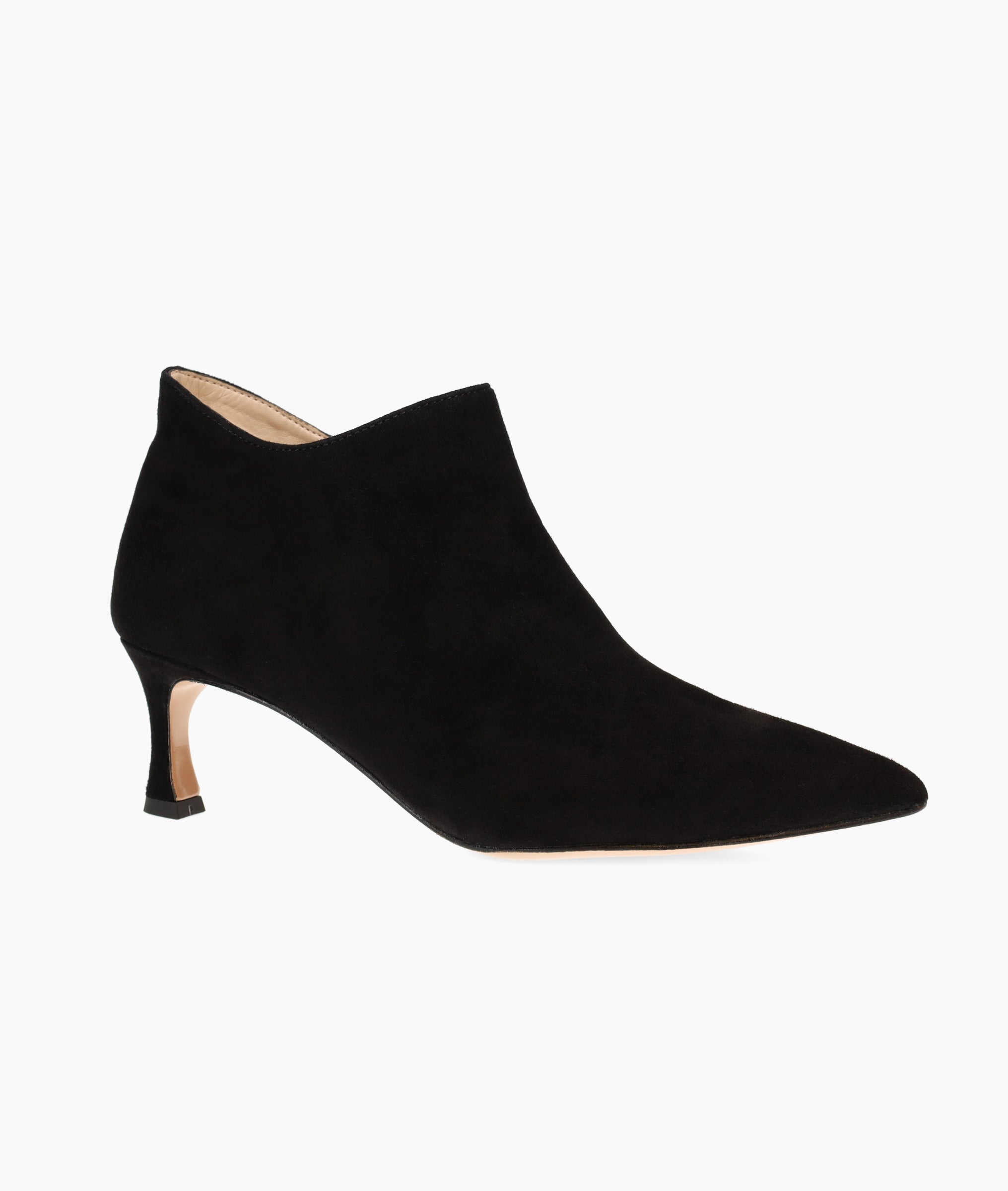 PELLE MODA - BOOTS - Women's Leather Boots & Suede Boots | Pellemoda.us
