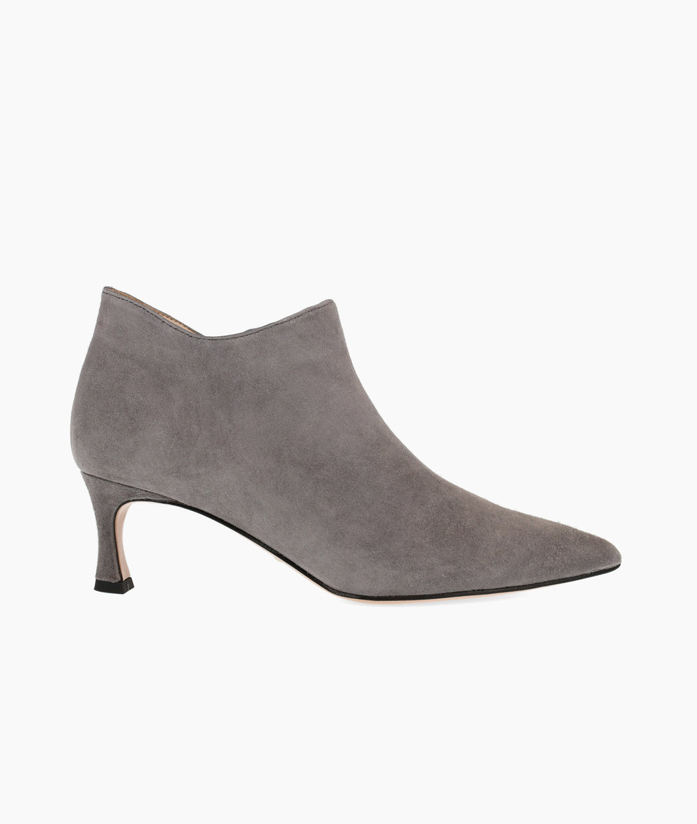PELLE MODA - BOOTS - Women's Leather Boots & Suede Boots | Pellemoda.us