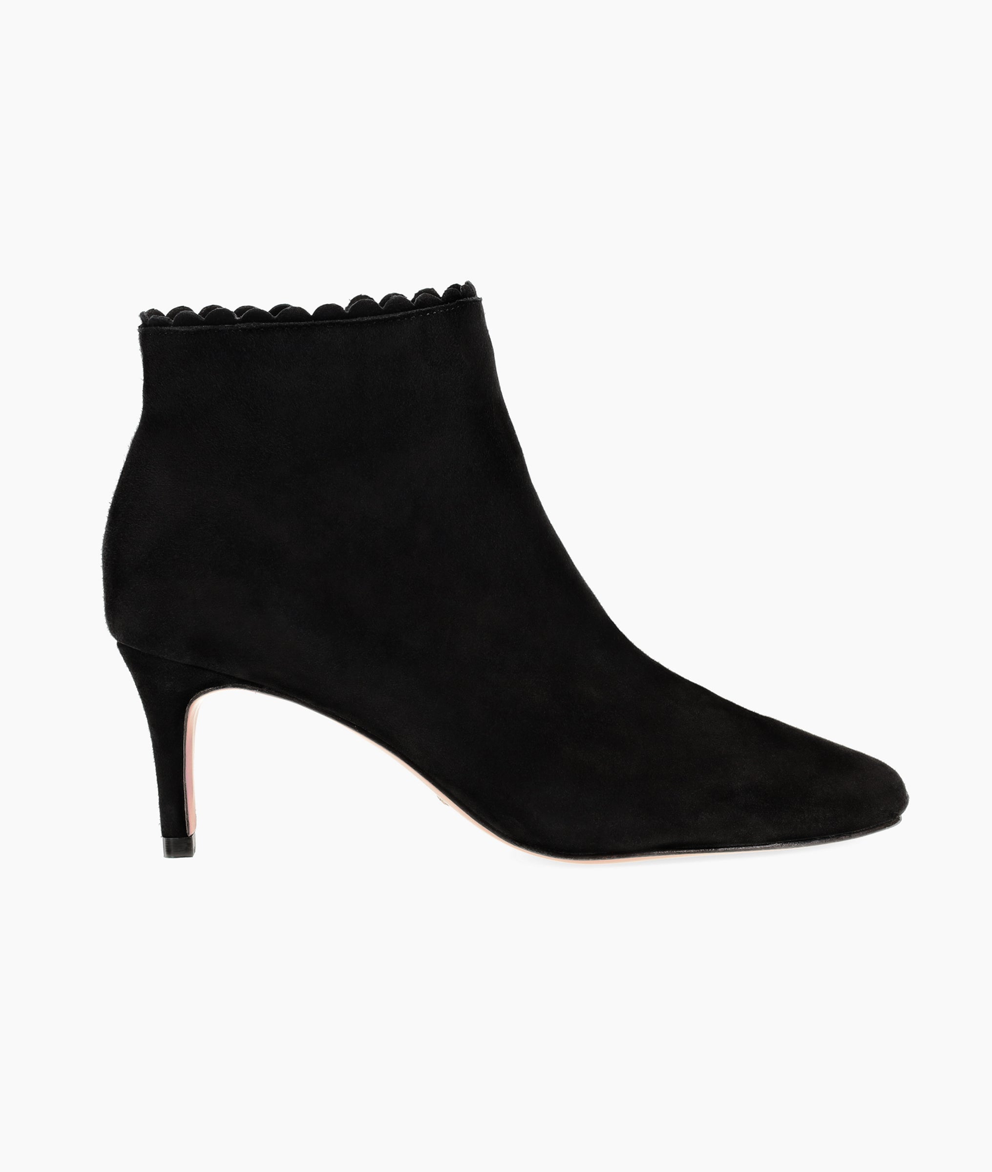 PELLE MODA - BOOTS - Women's Leather Boots & Suede Boots | Pellemoda.us