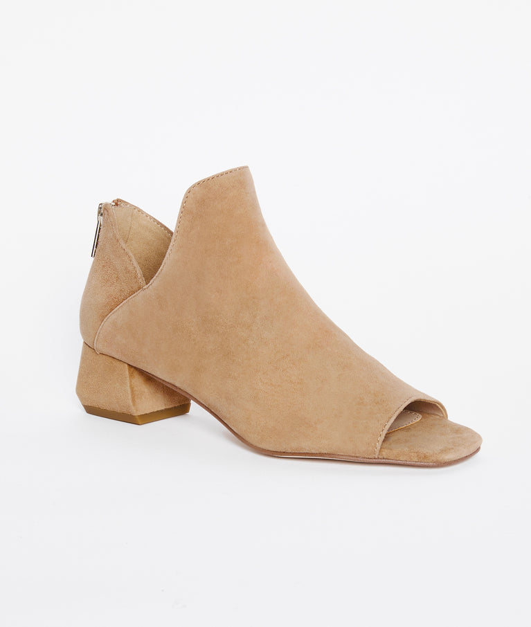 PELLE MODA - BOOTS - Women's Leather Boots & Suede Boots – Pellemoda.us